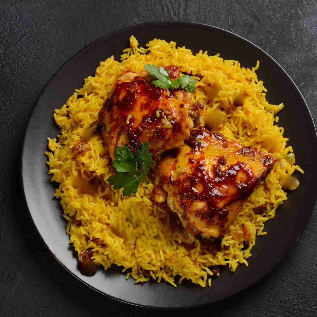 Beyond Pad Thai: 7 Thai Dishes You Must Try in Bangkok